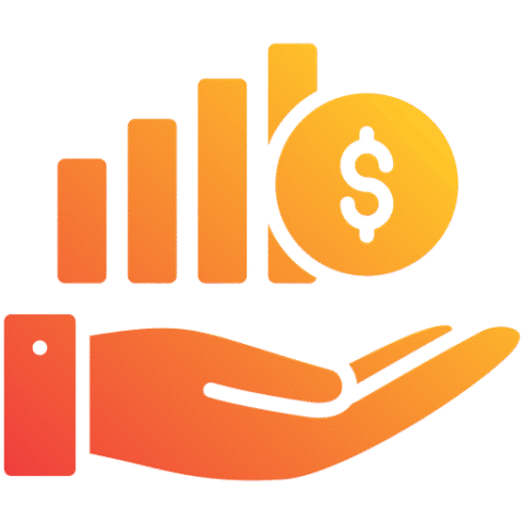 Cubetapes - Dimensional Scanner for Shipping