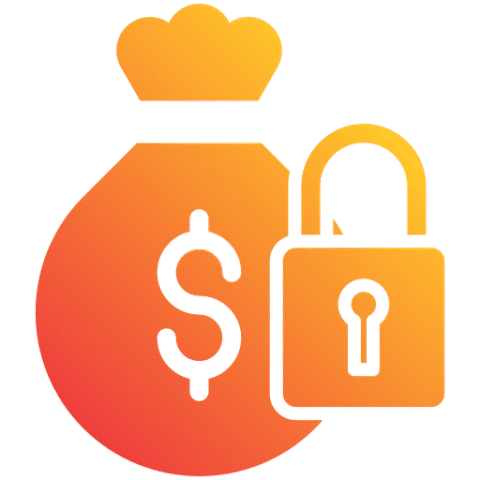 Cubetapes - Dimensional Scanner for Shipping